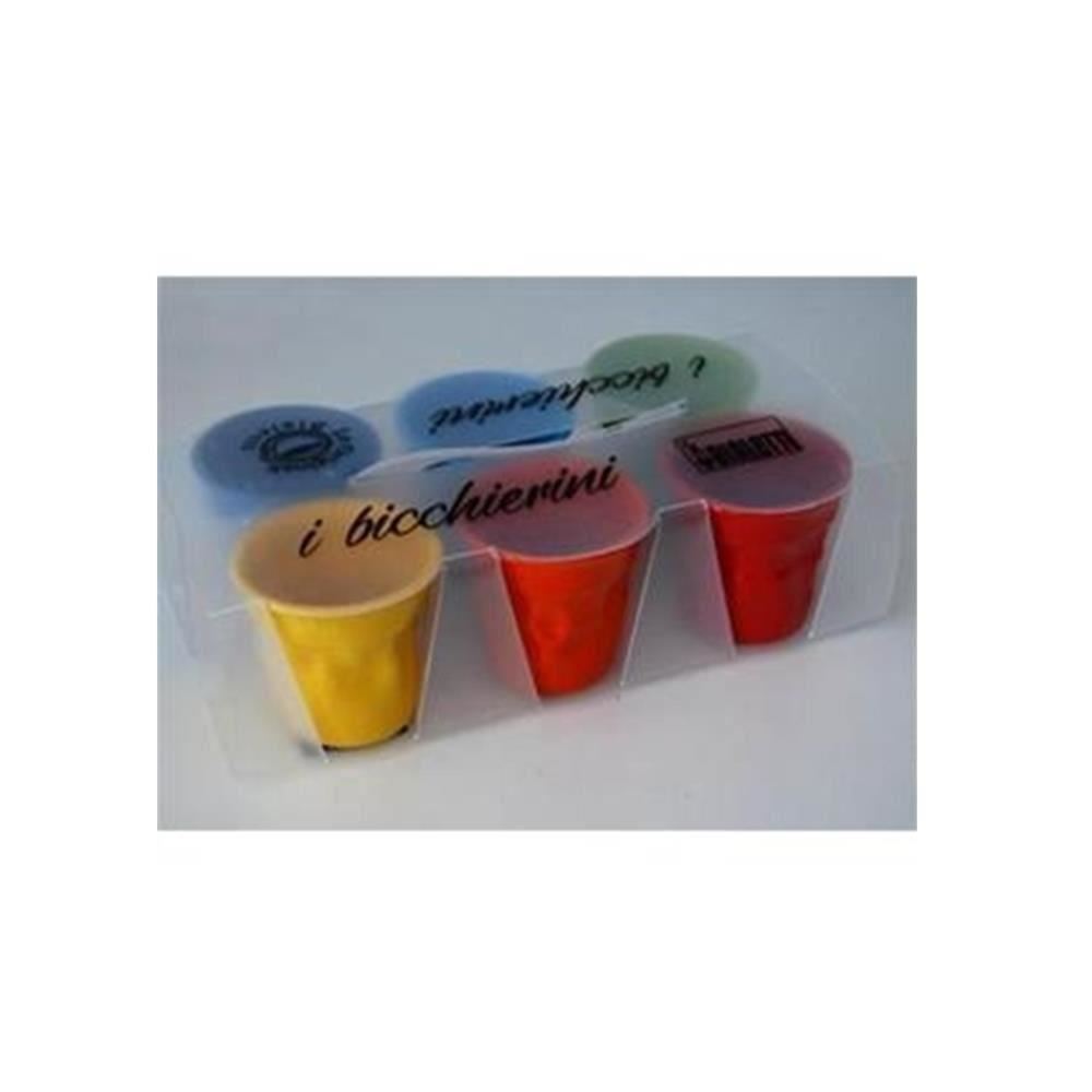 set pahare - Cafele Premiate