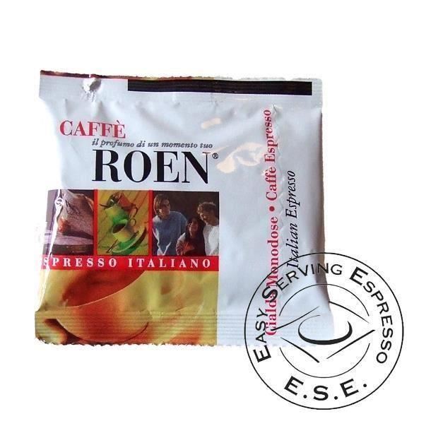 espresso cialda - Cafele Premiate