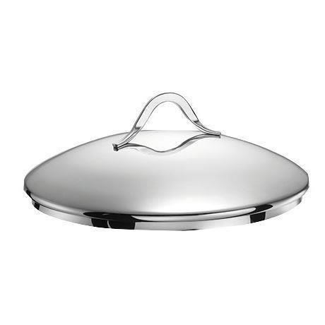 set vase inox bialetti - Cafele Premiate