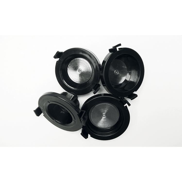 bialetti mokissima - Cafele Premiate