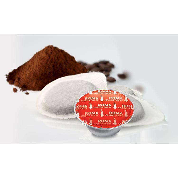 bialetti mokissima - Cafele Premiate