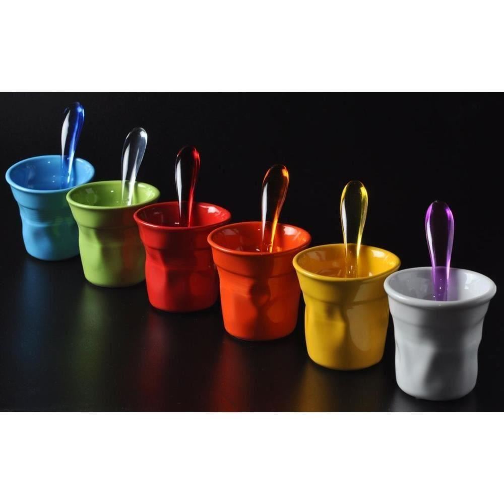 set pahare - Cafele Premiate