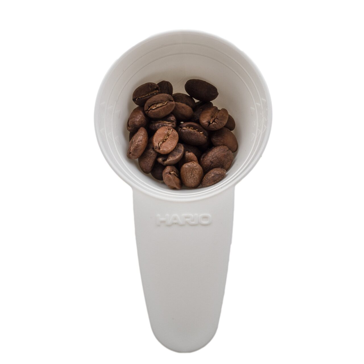 Hario V60 Measuring Spoon - Cafele Premiate