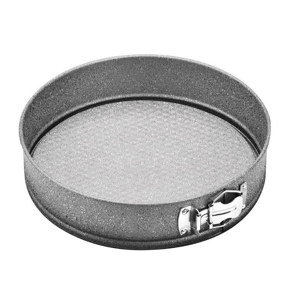 Forma tort baza detasabila Bialetti Madame Petravera 26 cm - Cafele ...